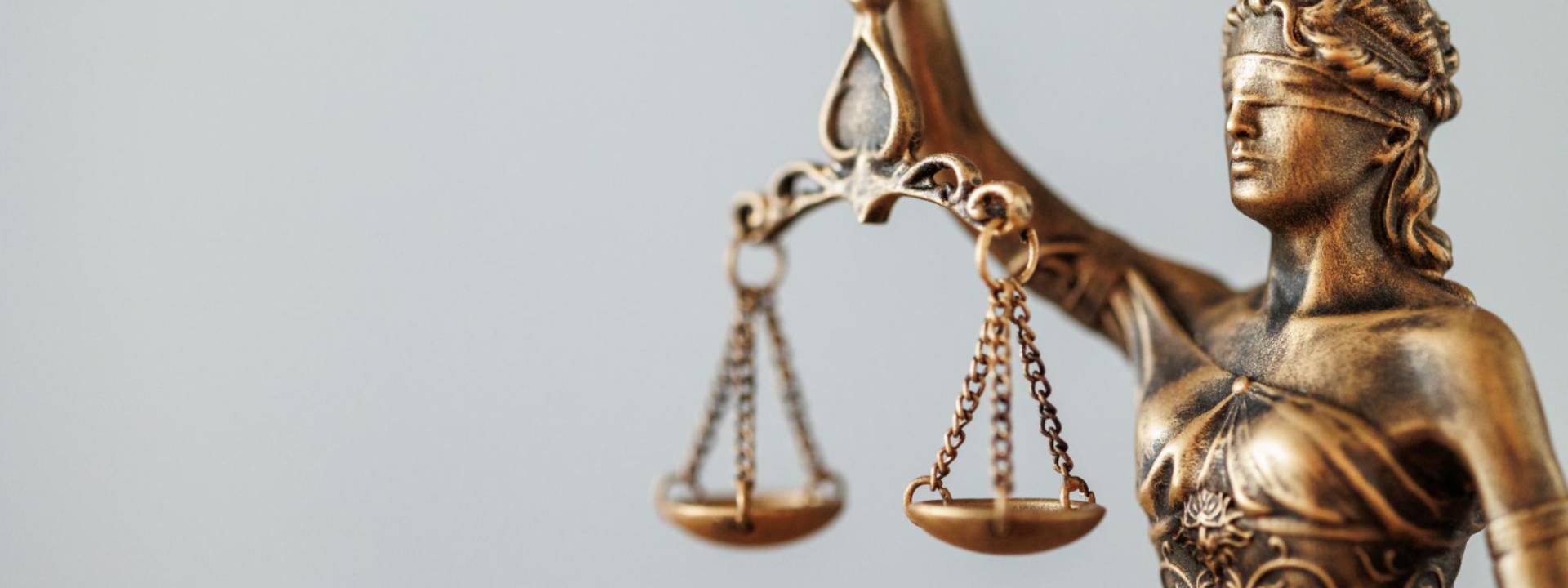 Legem - Abogados inmobiliarios y de segunda oportunidad